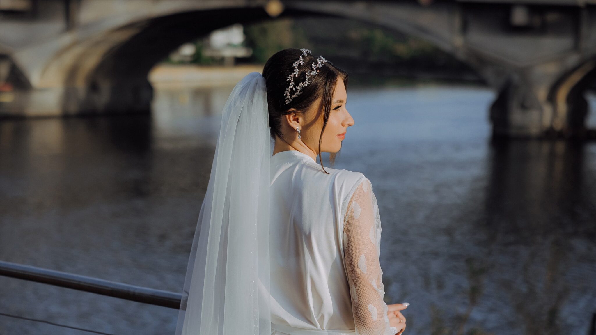 Botel Marina | Accommodation, weddings and events on a boat in Prague